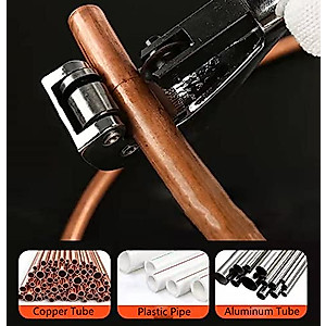 Spare Wheel Blade, Replacement Wheel for Pipe Tube Cutter Copper Tubing Cutter, 10pcs