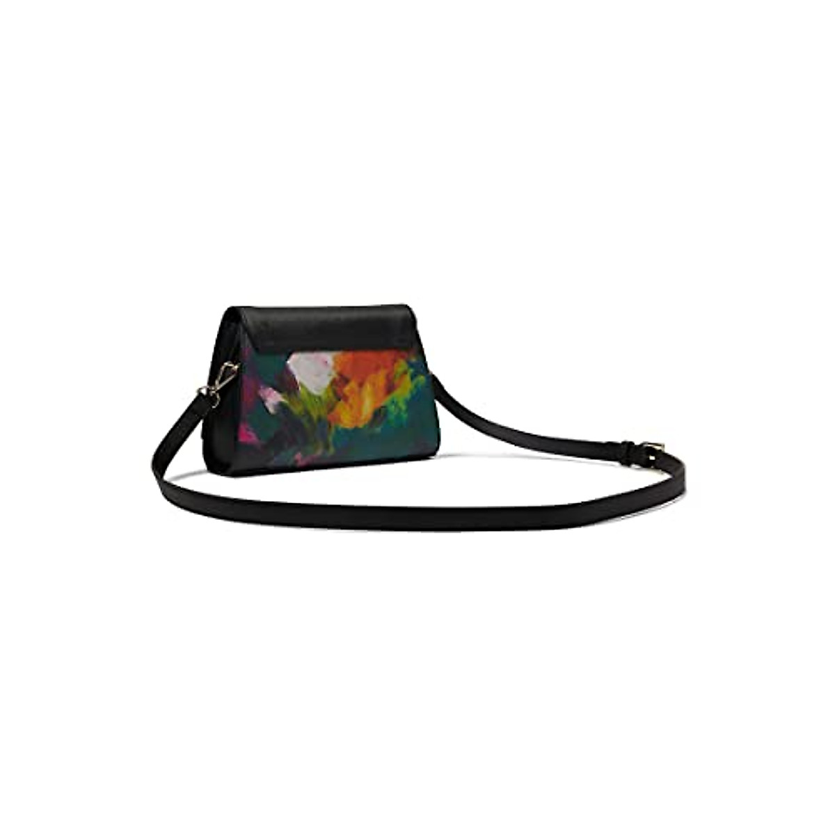 Ted Baker Crossbody, Black