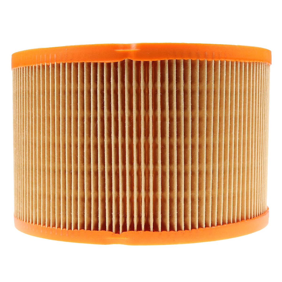 JZGRDN Air Filter Cleaner 0G5894 Compatible with Generac Guardian 20kw 999cc Generator