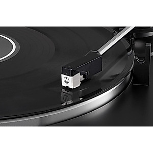 Audio-Technica - ATN3600L, Turntable Needle, Beige