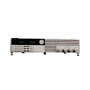 IT8812B, Programmable Electronic Load, 0-120V/120A/600W