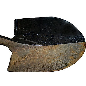 Corroseal Water-Based Rust Converter Metal Primer, Rust Converter - 1 Gal,82331 & Rust-Oleum 248656 Professional Grade Rubberized Undercoating Spray, 15 oz, Black