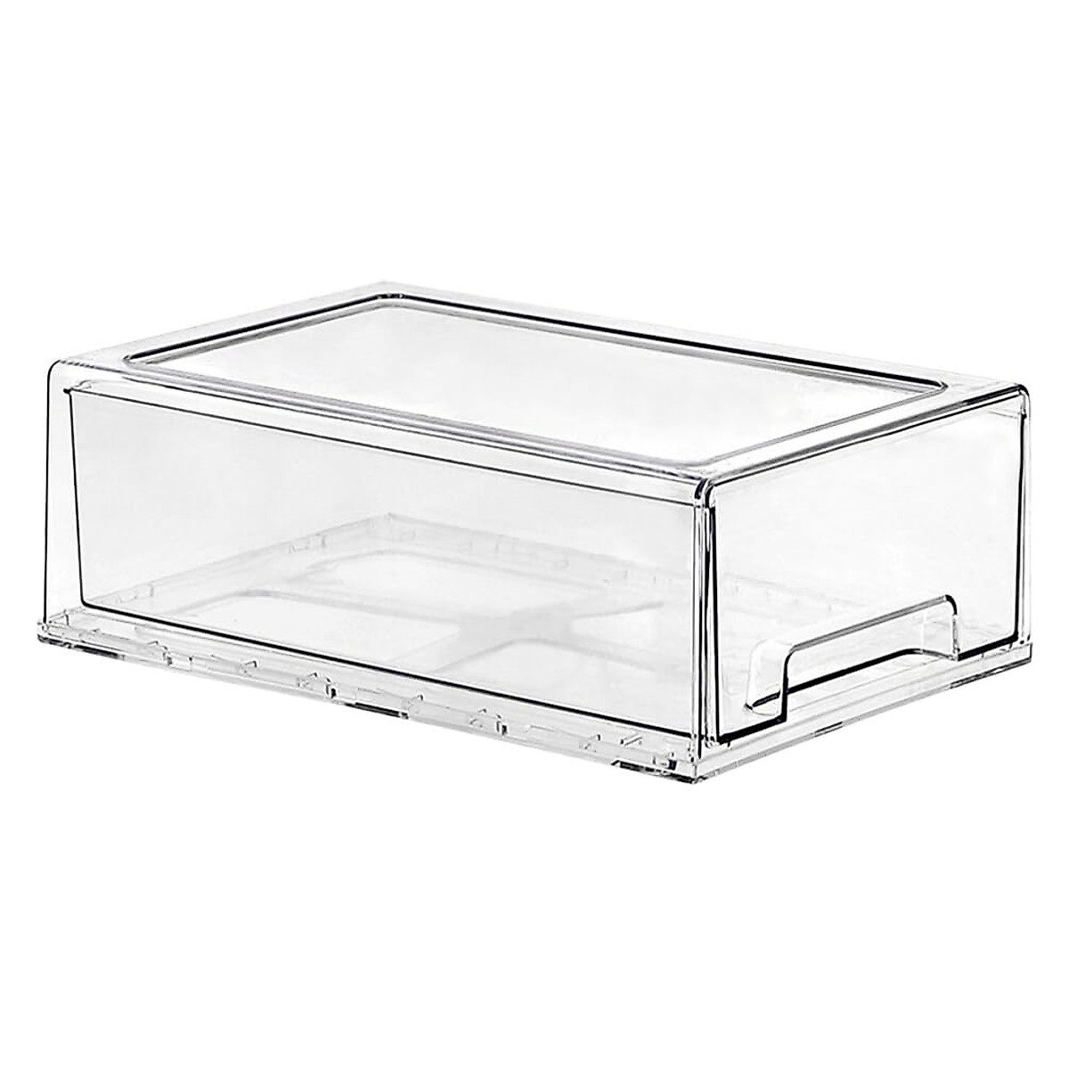 Didiseaon Plastic Drawers Plastic Storage s Desktop Organizer Desktop Storage Organizer Table Organizer Desktop Makeup Organizer Storage Box Cupboard Superimposed The Pet