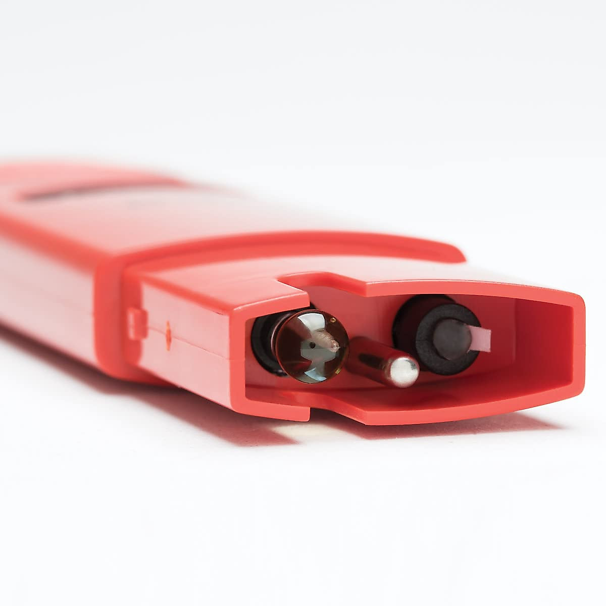 New Model Hanna Instruments HI 98107 pHep pH Tester, W/ +/- 0.1 Accuracy