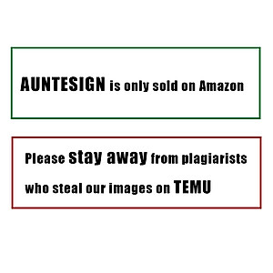 Forget-Me-Not and Queen Anne's Lace Pressed Wildflower Necklace | Gold Pressed Flower Necklace | Personalized Handmade Necklaces for Women | Forget-Me-Not Jewelry | Alaska State Flower Necklace | 18”