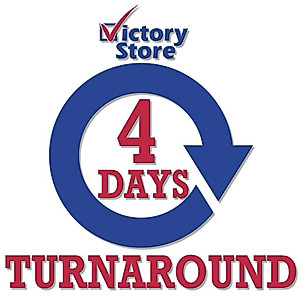 Custom Graduation Can Cooler- Four Years Later Graduation Can Coolers - Custom Graduation Party Beverage Coolers (25)