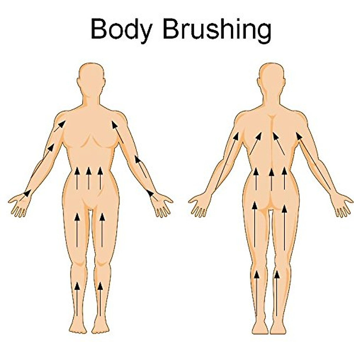 Grisi HypoAllergenic Clean Neutral Soap Bar, No Chemical, Color, Aroma, 3 Count, 10.5 Ounce