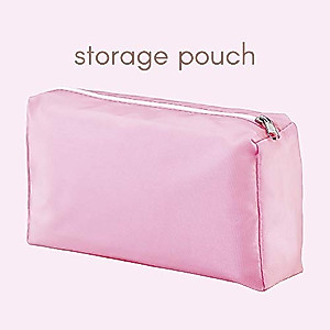 Conair Satiny Smooth Corded/Cordless Ladies All-in-One Wet/Dry Personal Groomer