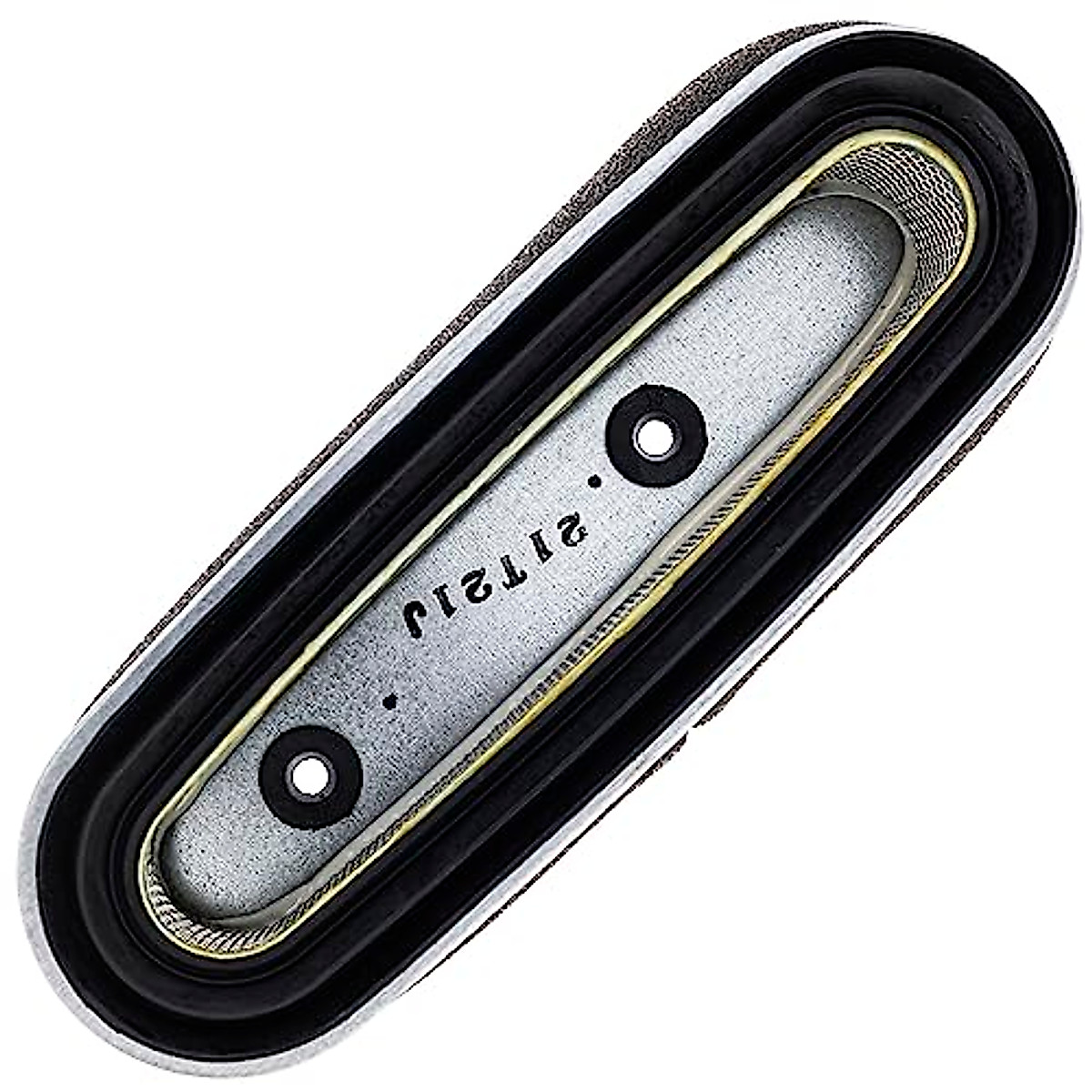 Honda 17210-Z1V-003 Air Filter