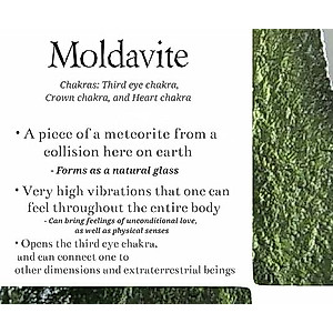 Branch Ring, Moldavite raw Ring, Reiki Healing ring, Psychic protection ring, Silver Plated Ring, Moldavite Ring, Brass Ring, Czechoslovakia Ring (7 US)