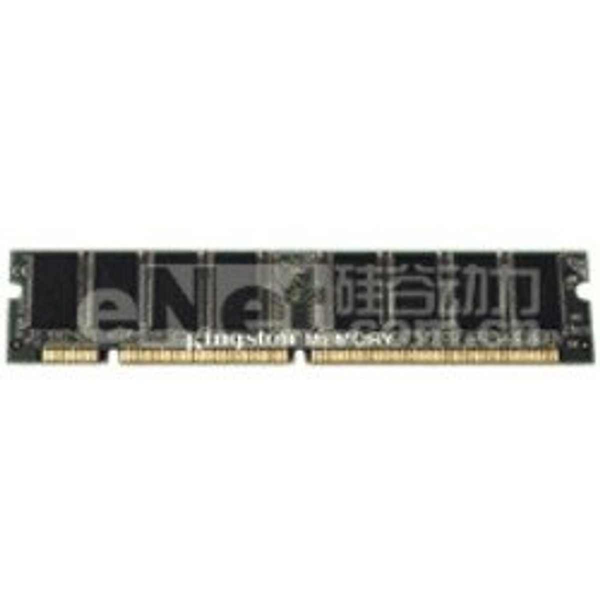 Kingston 128MB PC133 DIMM for Intel 810