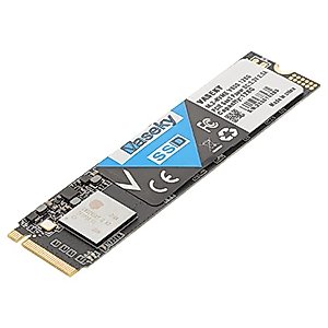 SOLUSTRE External Hard Drive External Hard Drive External Ssd Pcie Internal External for SSD -ie-g Disk Ie G Drive Hard State Laptop M- Black Desktop External Hard Drive External Ssd External Ssd