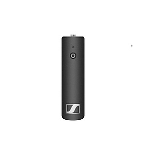 Sennheiser XSW-D Portable Base Set Wireless System