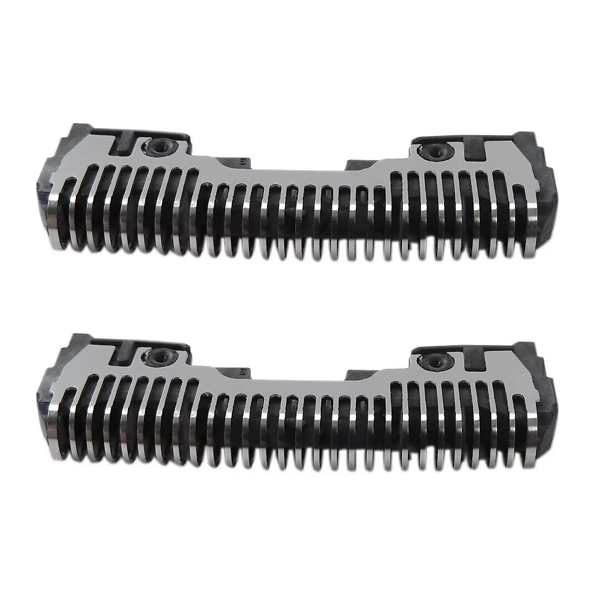 2 Shaver Head Inner Blade for Panasonic WES9170P ARC5 5-Blade Shavers ES-LV97-K, ES-LV67-K, ES-LV95-S, ES-LV65-S