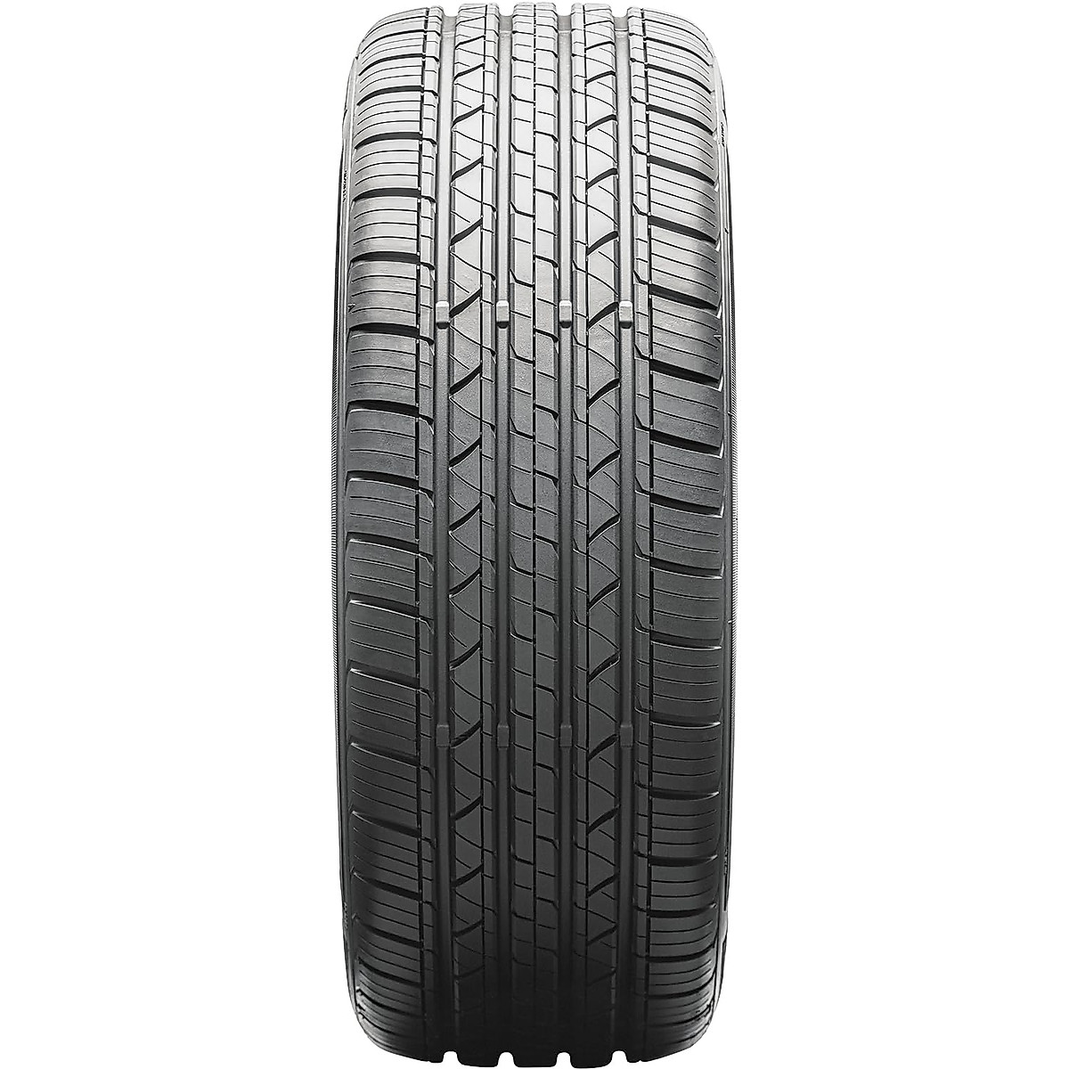 Milestar MS932 Sport Performance Radial Tire - 245/55R18 103V