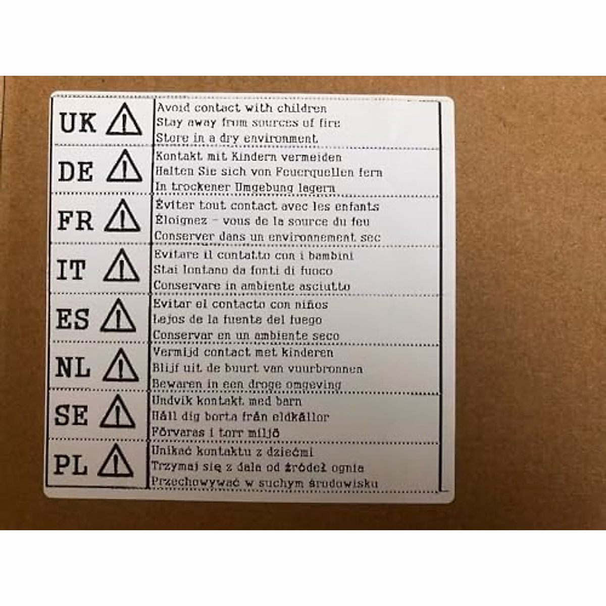 SXGCH 3D Illusion Carpet, Optical Illusion Carpet, Vortex Illusion Carpet Doormat for Living Room Carpet for Living Room Bedroom Office-E_100cm