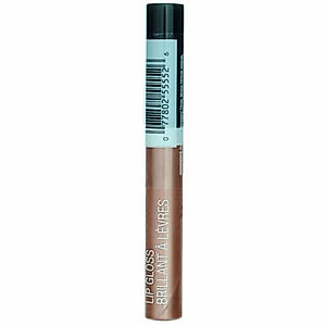 3 Pack Wet n Wild MegaSlicks Lip Gloss 555B Rose Gold