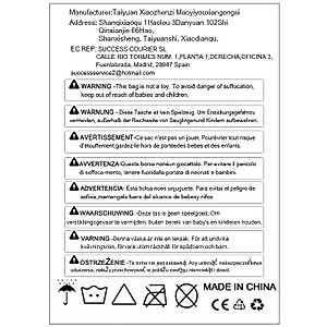AHDFY Blind Corner Cabinet Pull Out, Rotating 2 Tier Dish Rack Storage, Spices Corner Shelf Spice Rack Spinner for Cabinet Pantry Kitchen Cupboard,700 Cabinet