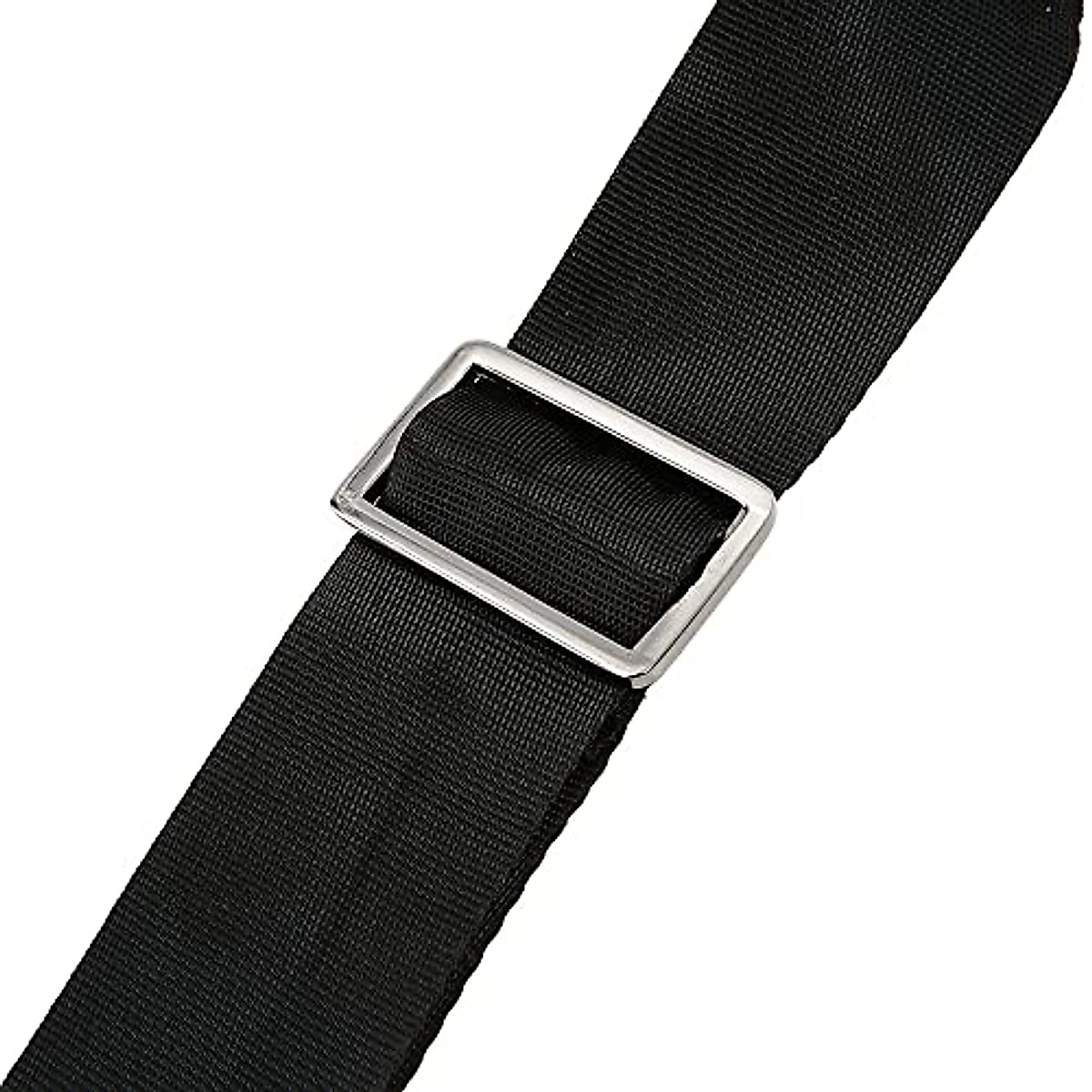 Lixada Sling Backpack Chest Bag Lightweight Outdoor Sport Travel Hiking Anti Theft Crossbody Shoulder Pack Bag Daypack