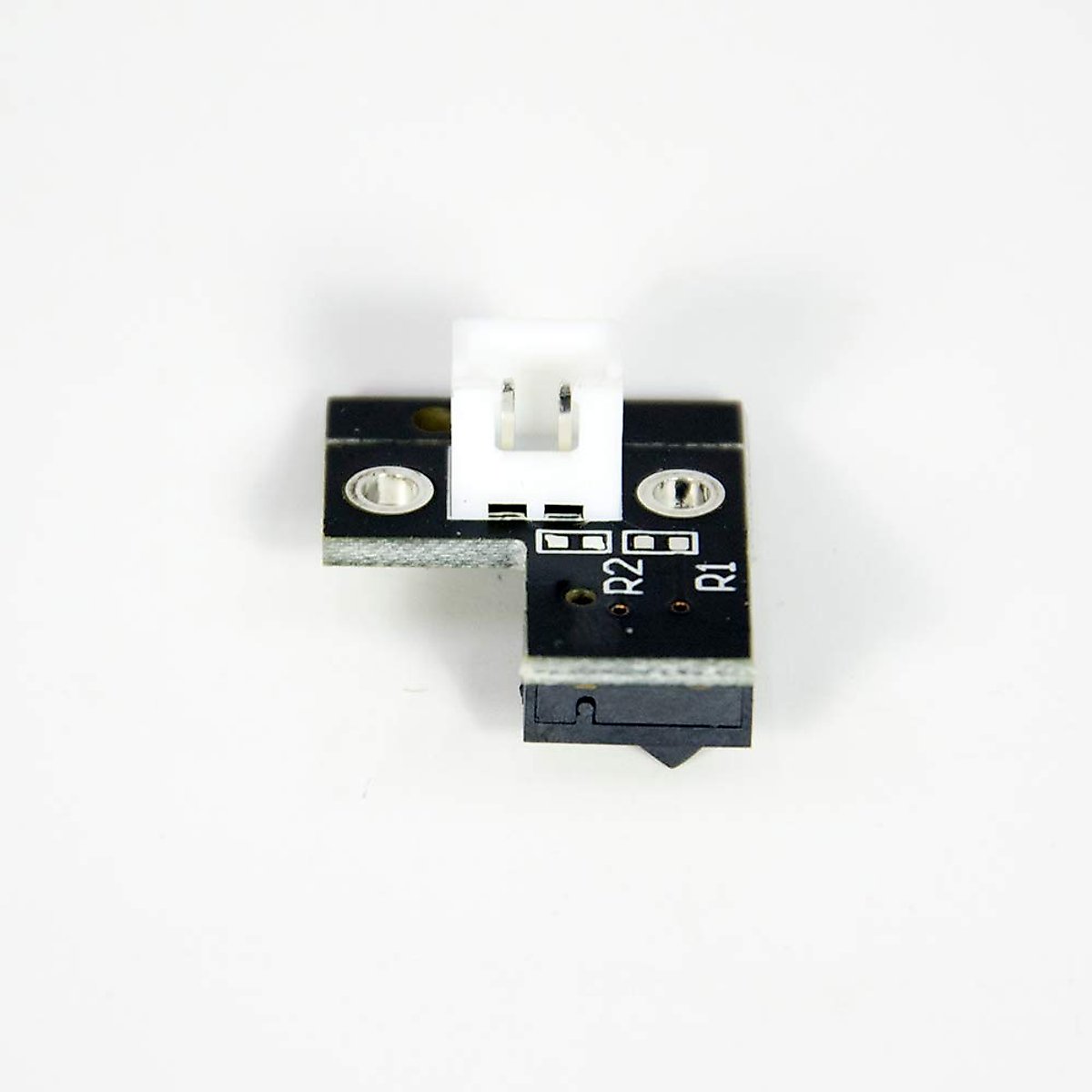 Longer 3D Printer lk5 Pro lk1 lk4 lk4 pro Original Breakage Detection Sensor Compatible with alfawise u20 u30 u30 pro
