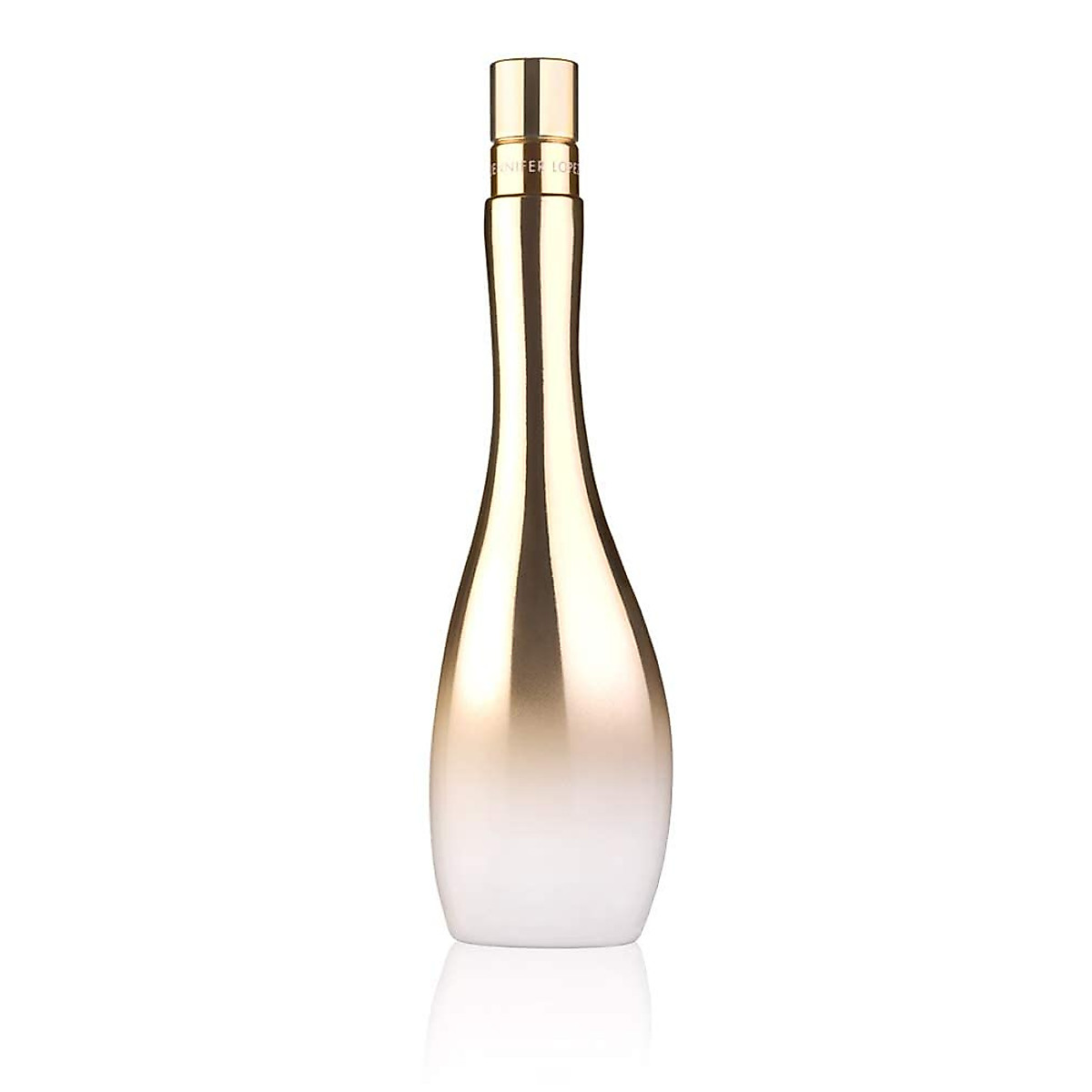 Jennifer Lopez Enduring Glow Women's Perfume Gift Set