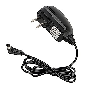 BAOFENG Battery Charger Base with US Adapter 100-240V Waterproof Two Way Radio UV-9R UV-9R Plus UV-9RPRO BF-A58 BF-9700 GT-3WP UV-82WP R760 Plus Series