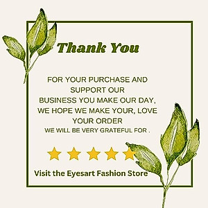 EKAVYA Potli Bag Woman Rani color Pouch/Coin/Jewellery Purse for Women & Girls Heavy Potli Bag for wedding and party H*L -9 * 9.5 Inch