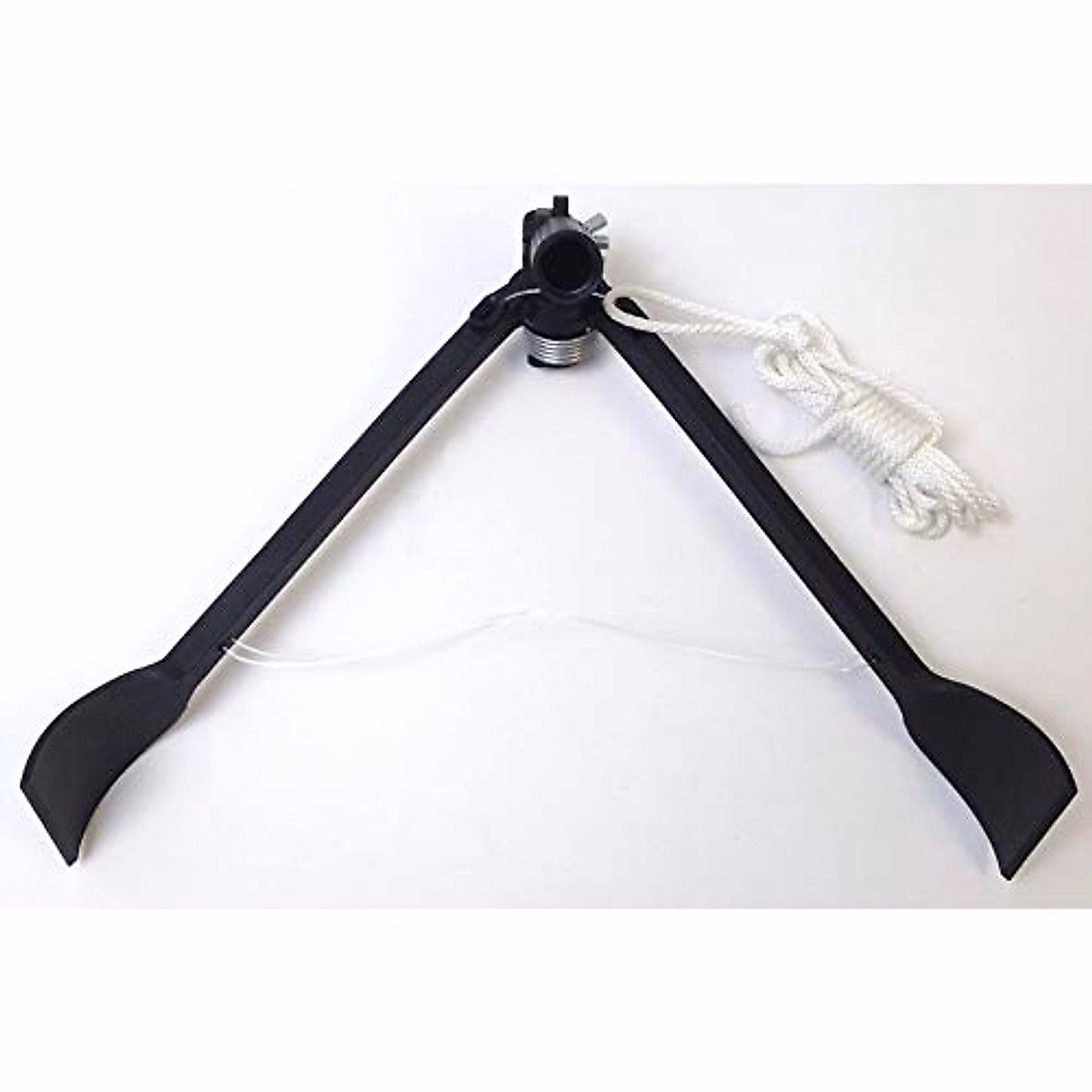 Gutter Sense Gutter Cleaning Tool