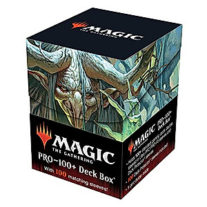 Ultra Pro 18649 Accessories, no