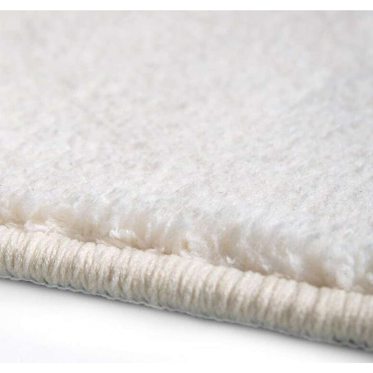 Vintage Floral Area Rug 2x2 Green Grey Caisson Classical Square Rug for Living Room Dining Room Bedroom Soft Wool Washable Carpet Entryway Laundry Home Office Rugs