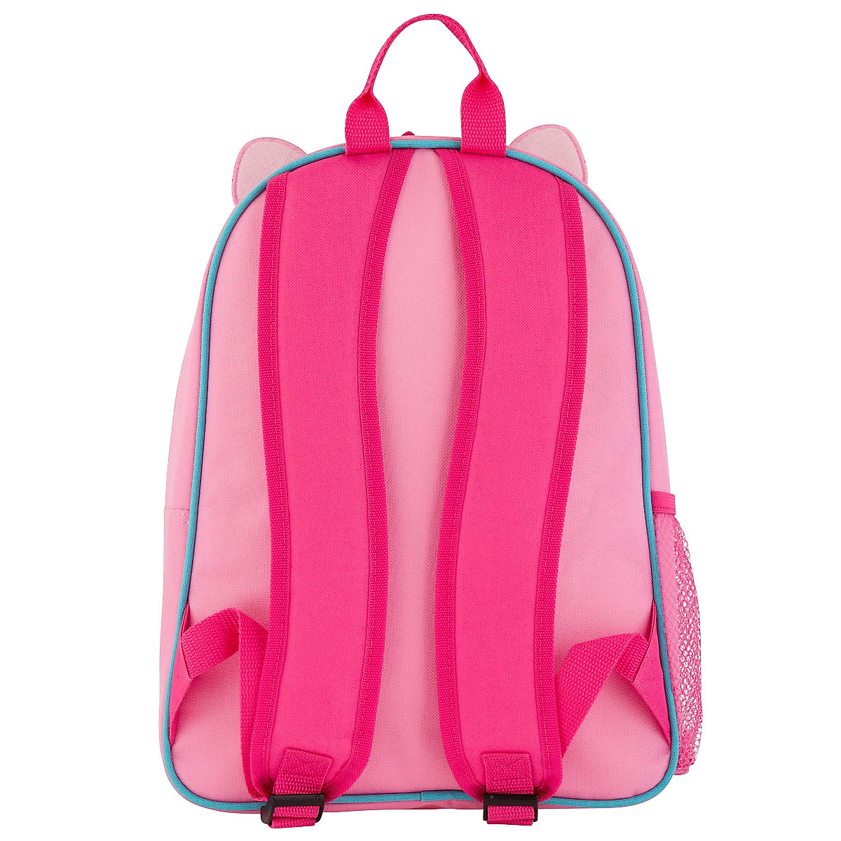 Stephen Joseph Girls Sidekick Unicorn Backpack and Lunch Pal