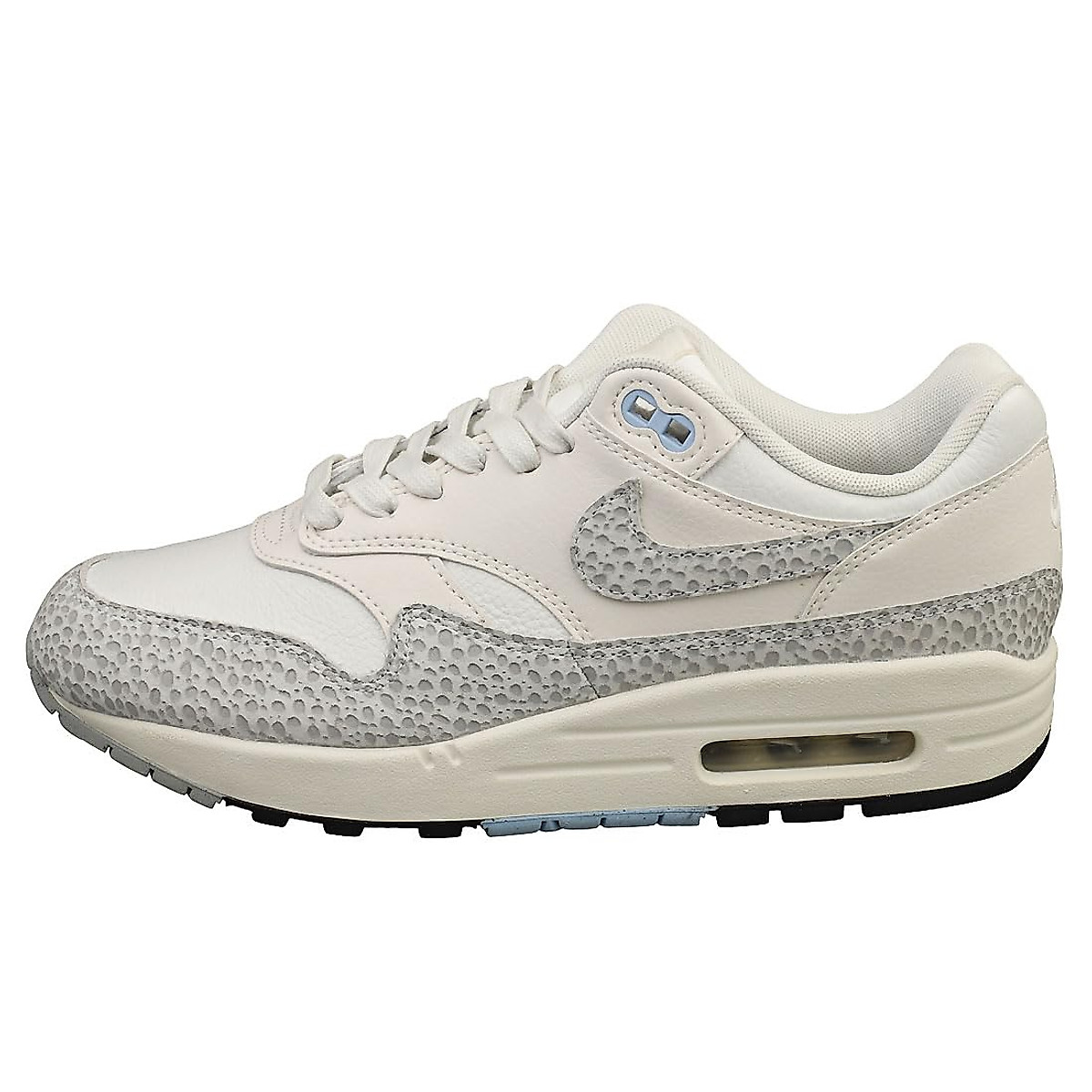 Nike Air Max 1 '87 Womens Size-8.5