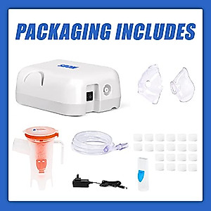 Countertop Case Type Design，Medium