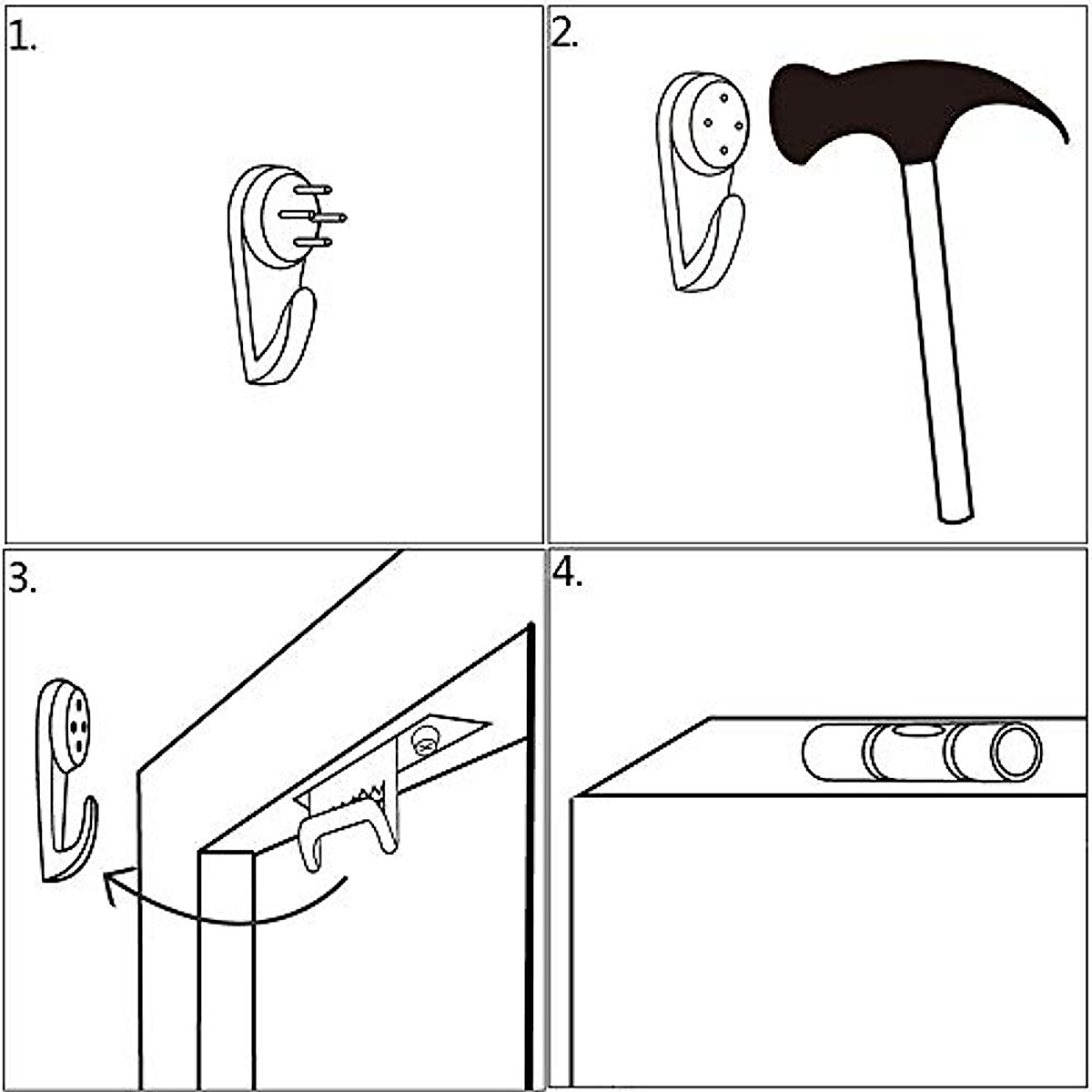 XING SIGNS Fallout New Vegas, Video Game Art, Video Game Decor, Gaming Poster Print, Synthwave, Vaporwave, Cyberpunk,Wall Art Canvas Print Home Decor Wall Decor (16x24inch Unframe)