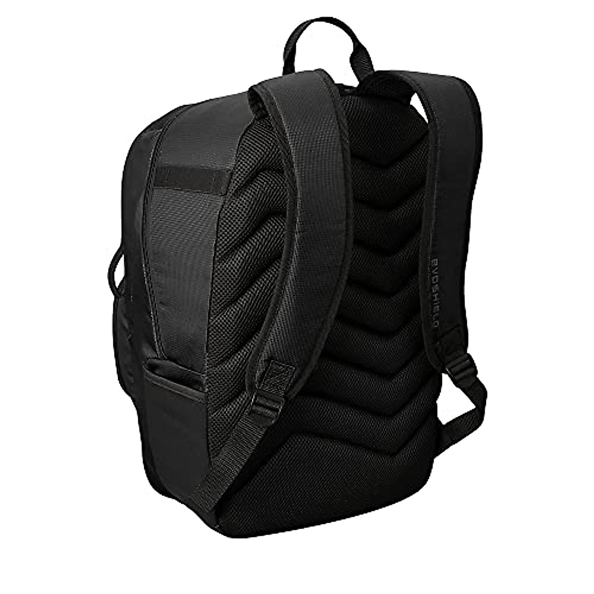 EvoShield SRZ-1 Backpack - Black