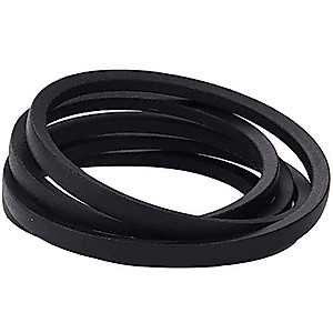 Affordstore 119-8819 Belt for Toro 42 Inch Deck TimeCutter MX SW ZS 4200 SS 4225 4235 4250 4260