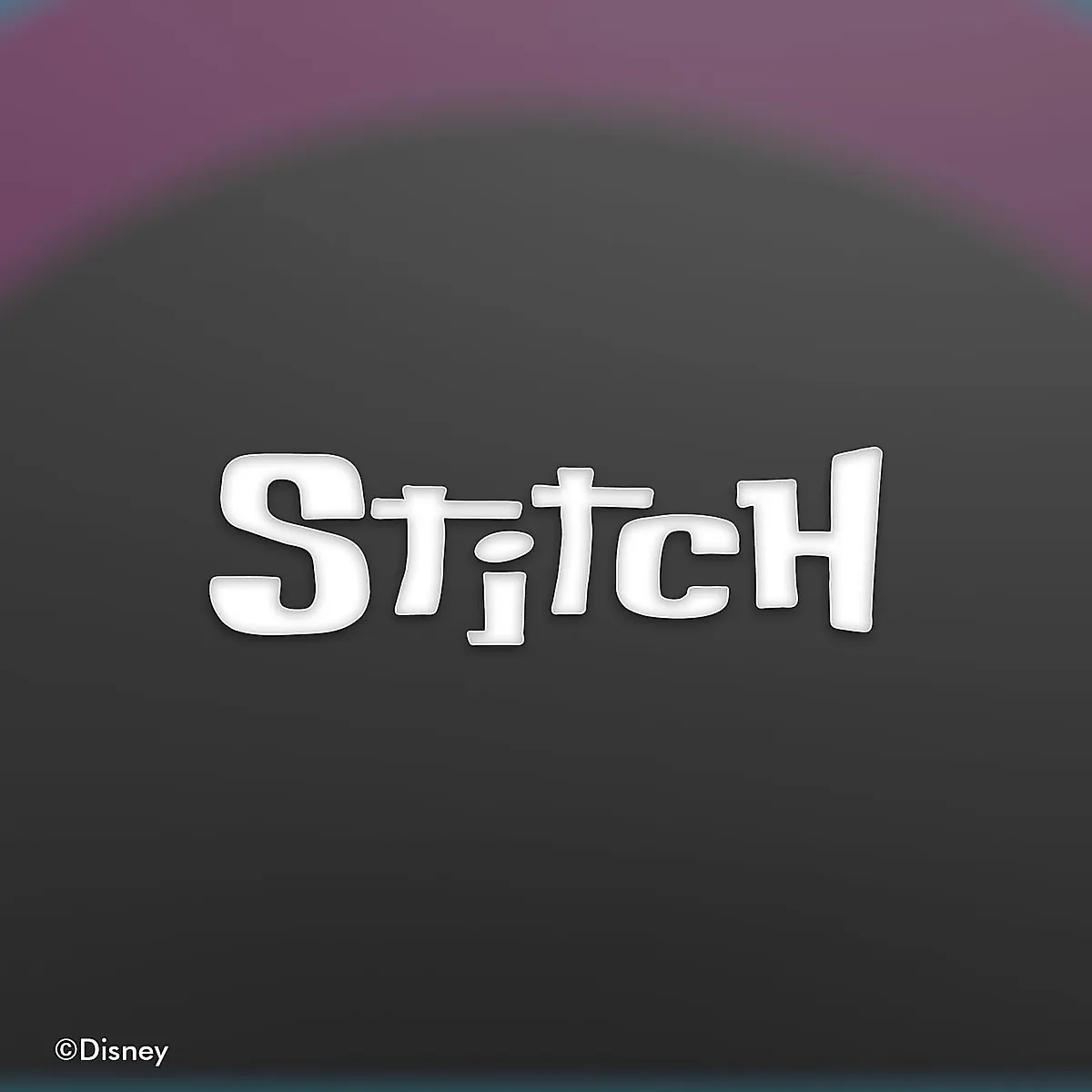 Disney Lilo and Stitch Bluetooth Earbuds w/Charging Case- Wireless Headphones w/Built-in Mic+ Up to 30 Hrs Playtime- Lilo and Stitch Gifts for Girls,Boys,Women,Men,All Fans of Lilo and Stitch Stuff