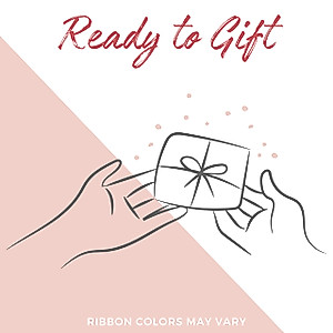 Stone Armory Michigan State Earrings - Block S Michigan State Earrings - Hypoallergenic Earrings for Sensitive Ears - Women's Michigan State Apparel