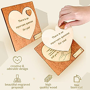 97 Decor Will You Be My Godmother Proposal Gift - Godmother Gifts from Godchild, God Mother Gifts for Women, Gifts for Godmother, Fairy Godmother Card, God Mom Proposal Puzzle Asking Card for Baptism