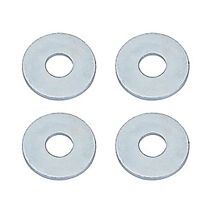 Pack Mount Lock for Gasoline Pack and Water Pack Gas Can Mounts