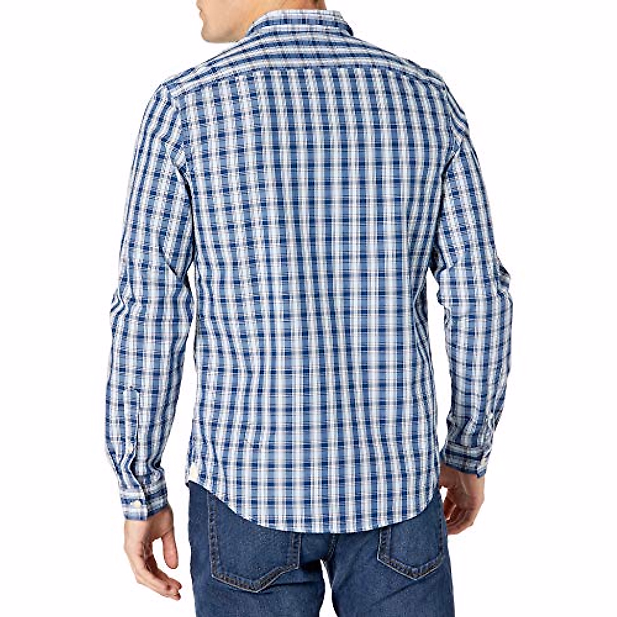 Lacoste CH5269-51, 638, X-Large