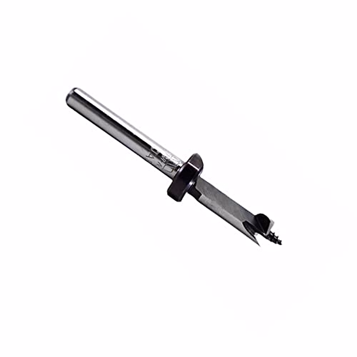 8.5 mm Mushroom Log Inoculation Drill Bit | Mushroom Growing Supplies | North Spore