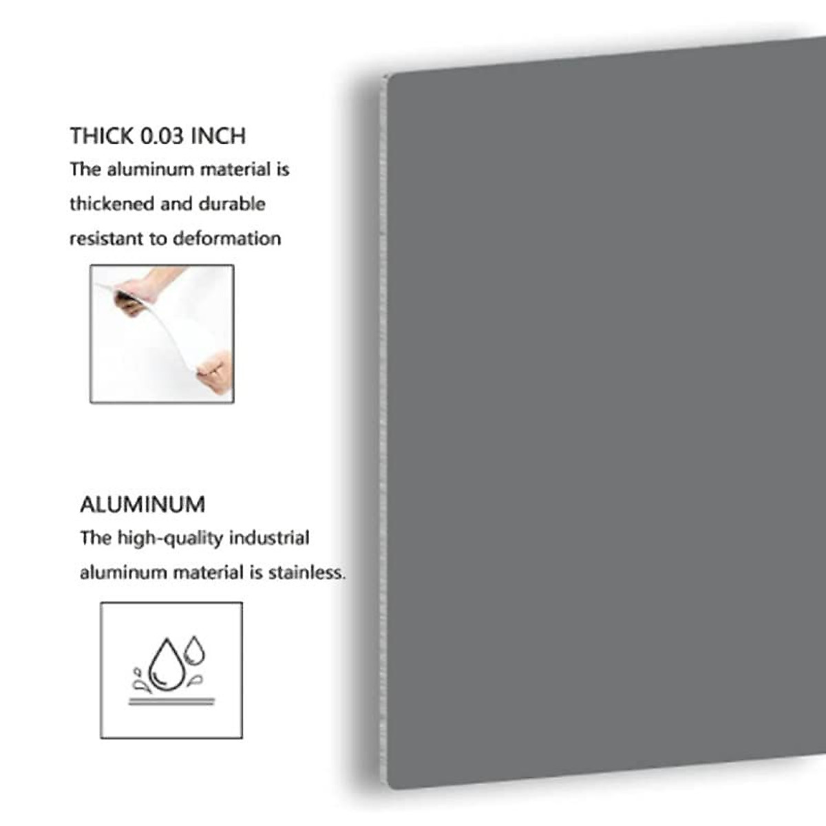 Keep Gate Closed No Matter What The Goats Tell You Farm Sign Outside Barn Gift Farm Life Farmer Love Farm Goat Lovers Retro Metal Tin Sign Wall Decor For Farm Home Cafes Restaurant 8x12 Inch