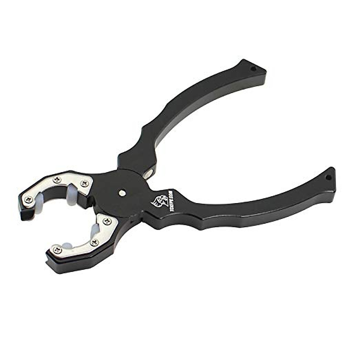 RC Motor Grip Pliers Propeller Remover Wrench Quick Relase Tool for DJI Phantom 3 13XX-28XX Series Motor M3-M8 Screw Nut