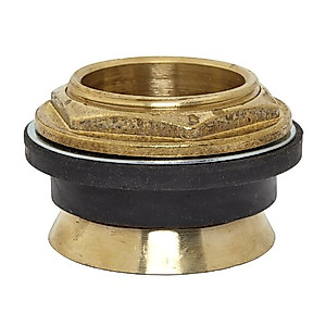 American Standard 047007-0070A Spud