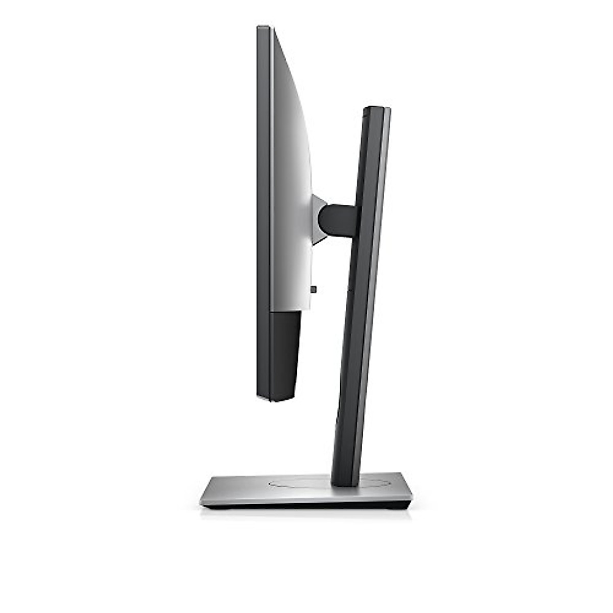 Dell U Series 25-Inch Screen LED-lit Monitor (U2518DX)