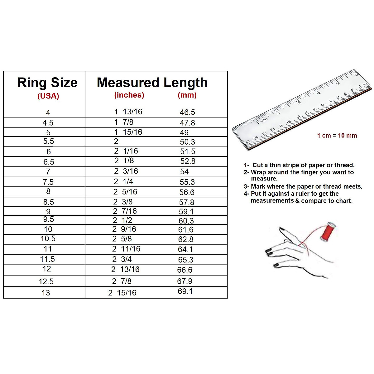 CloseoutWarehouse Rainbow Simulated Topaz Cubic Zirconia Embraced Round Solitaire Ring Sterling Silver Size 10