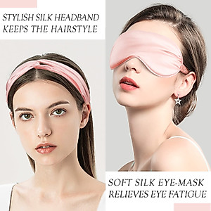 Get Well Soon Gifts for Women, Care Package Get Well Gift Basket for Sick Friends, Sympathy Gifts Thinking of you After Surgery Feel Better Self Care Gifts, Birthday Gifts for Women w/ Tumbler Blanket