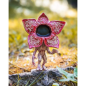 Funko POP! Television: Stranger Things - Demogorgon (Styles May Vary), Multicolor