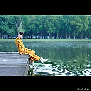 PANASONIC LUMIX S Series Camera Lens, 85mm F1.8 L Mount Interchangeable Lens for Mirrorless Full Frame Digital Cameras, S-S85, Black